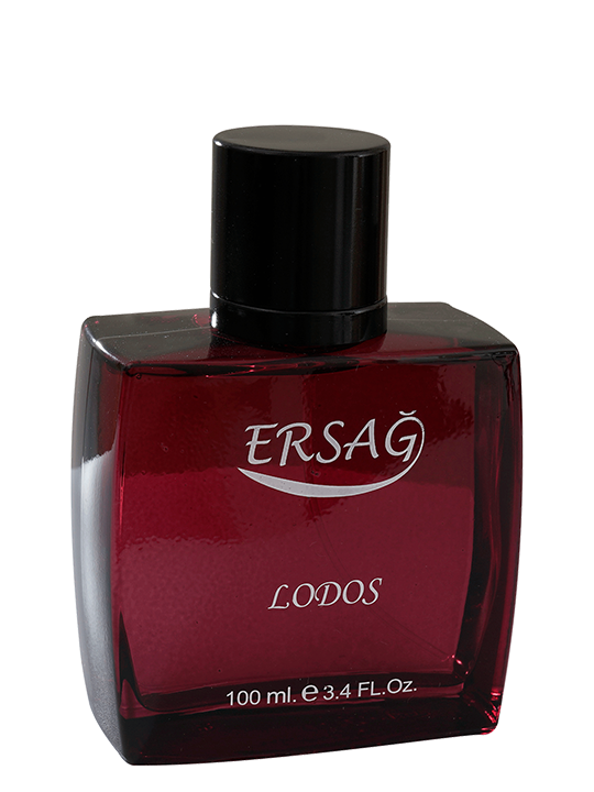 Офіційний веб-сайт компанії Ersag Cleaning and Cosmetics